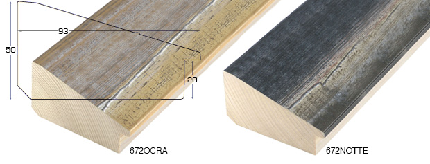 Deep Rebate: Various | Rinaldin